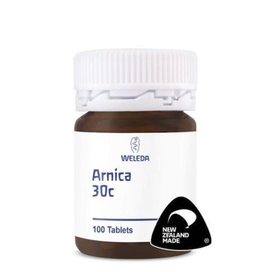 Arnica Cream Buyer’s Guide: Benefits & Top Picks – NZ Health Store
